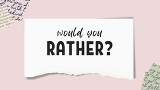 COMPARISON AND CONTRAST LESSON FOR GRADE 10 ENGLISH FIRST QUARTER.pptx