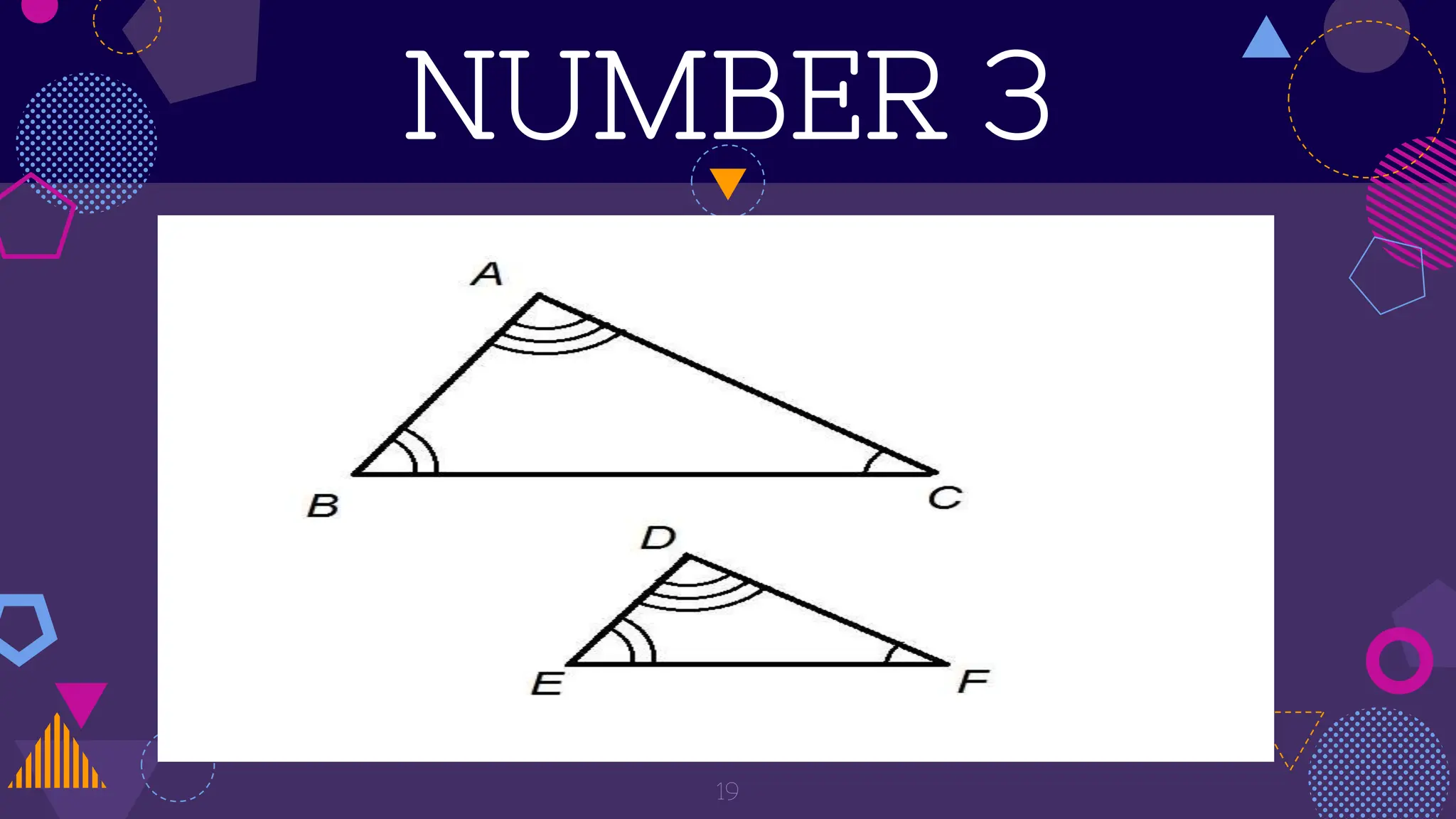 corresponding parts of congruent triangles.pptx