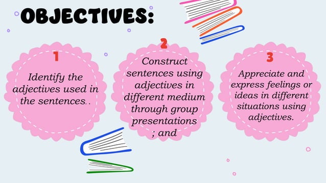 CLASSROOM OBSERVATION 1 ABOUT ADJECTIVES [Recovered].pptx