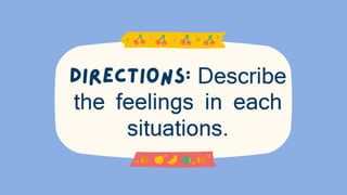 CLASSROOM OBSERVATION 1 ABOUT ADJECTIVES [Recovered].pptx