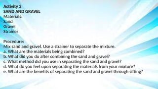 COT 1 Sci 6 different strategies in separating mixtures.pptx
