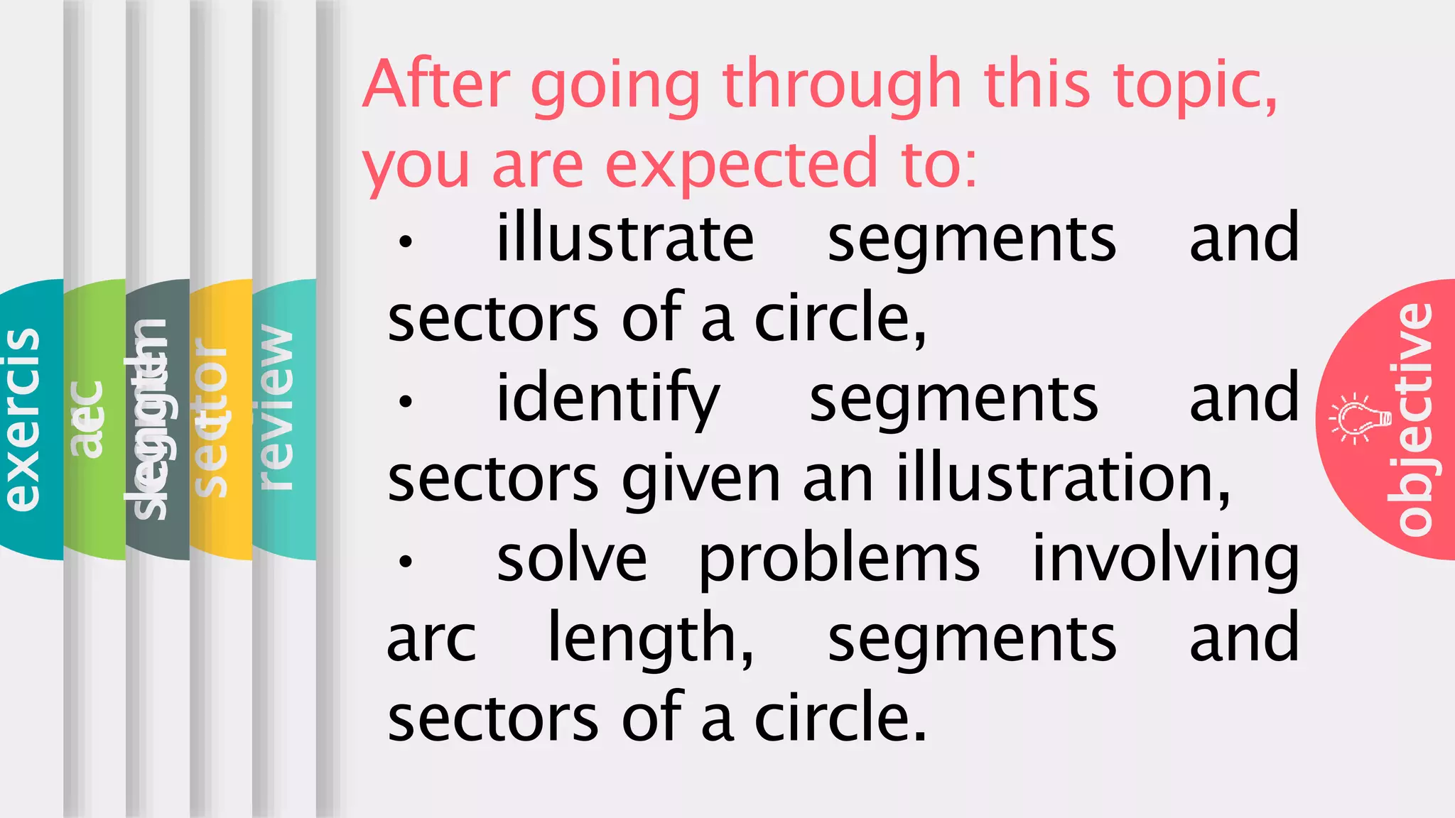 COT1_Sector and Segment of a Circle.pptx