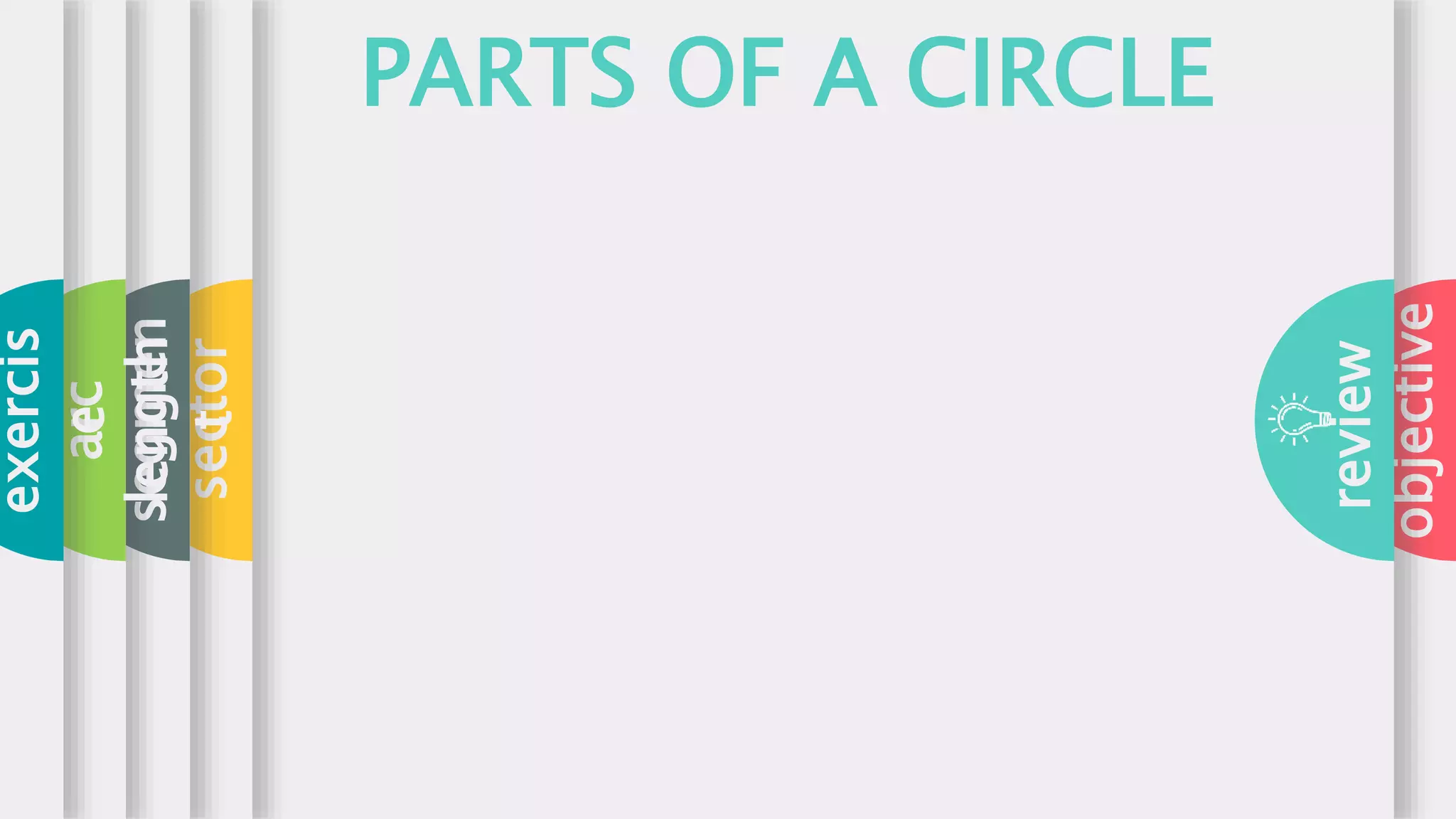 COT1_Sector and Segment of a Circle.pptx