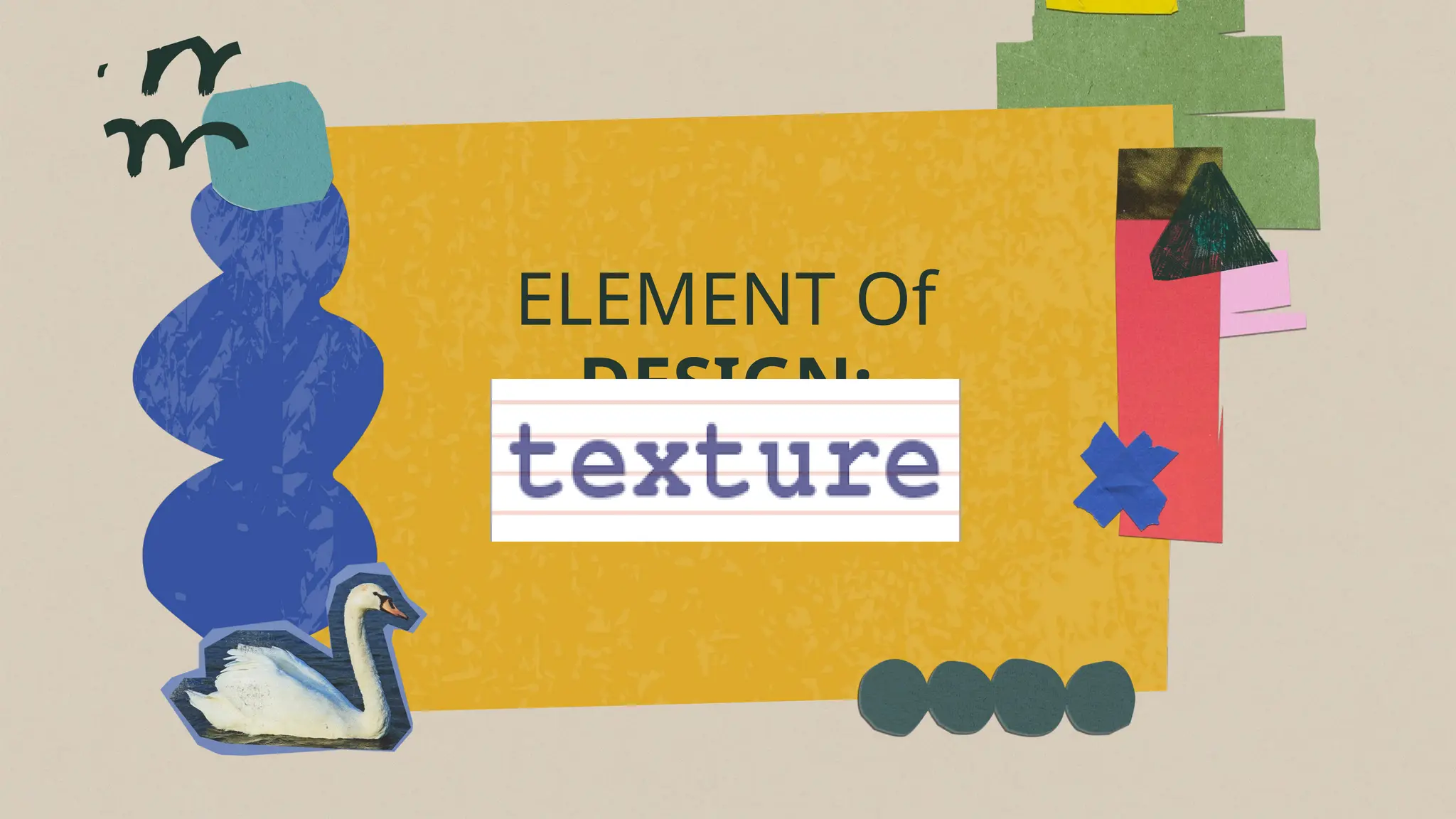 COT 1 SY 2023-2024 TEXTURE FINAL PO (1).pptx