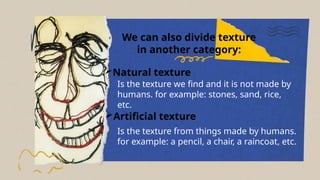 COT 1 SY 2023-2024 TEXTURE FINAL PO (1).pptx