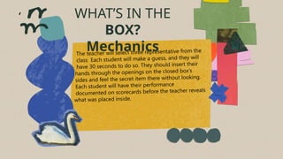 COT 1 SY 2023-2024 TEXTURE FINAL PO (1).pptx