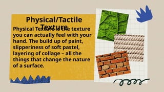 COT 1 SY 2023-2024 TEXTURE FINAL PO (1).pptx