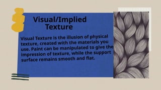 COT 1 SY 2023-2024 TEXTURE FINAL PO (1).pptx