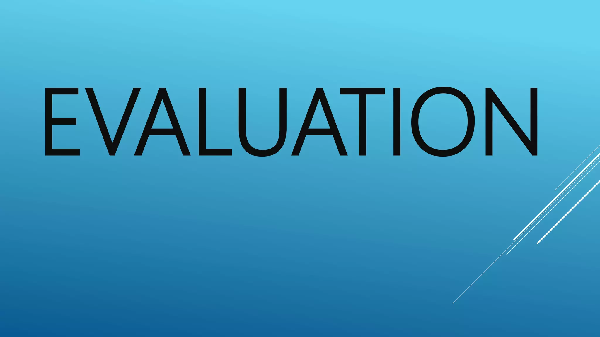 Normal Distribution Curve Ppt