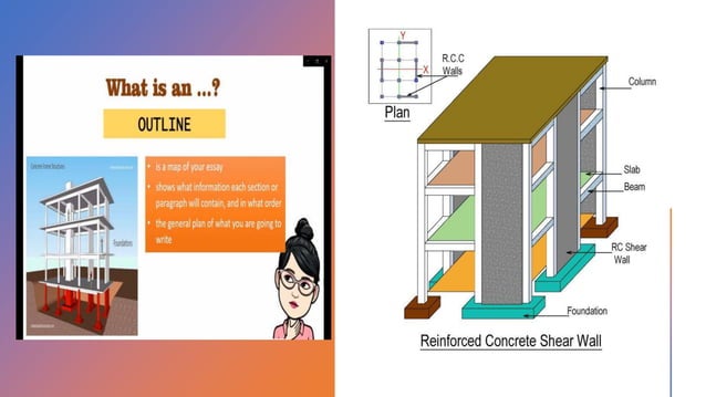 primary and secondary sources COT2.pptx