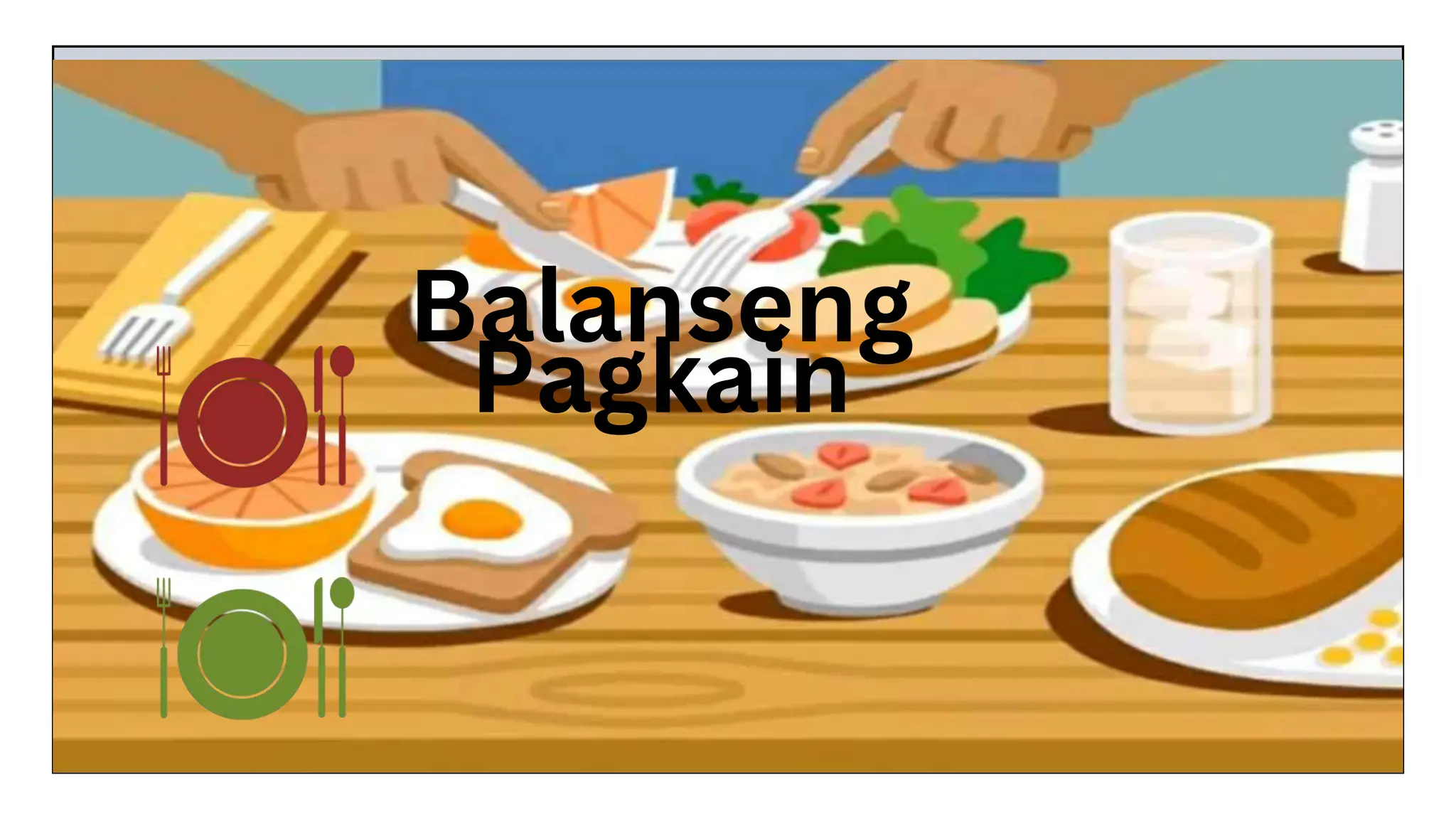 Classroom Observation in Filipino.MAPEH.pptx