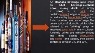 quarter two cot mapeh grade nine lesson | PPT