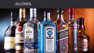 quarter two cot mapeh grade nine lesson | PPT