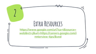 COT2.pptx personal entreprenurial skills | PPT