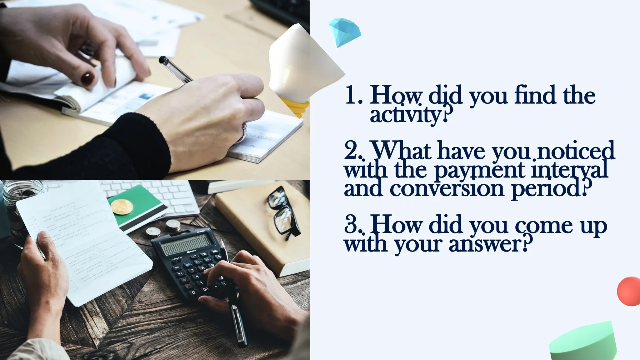 General Ordinary Annuity Gen Mathematics.pptx