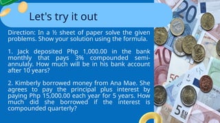 General Ordinary Annuity Gen Mathematics.pptx