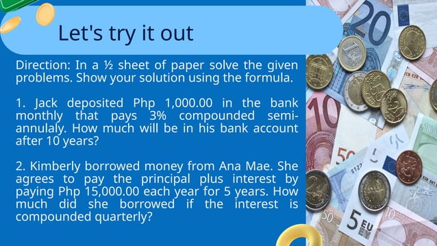 General Ordinary Annuity Gen Mathematics.pptx