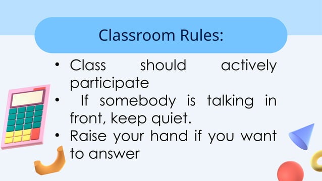 General Ordinary Annuity Gen Mathematics.pptx