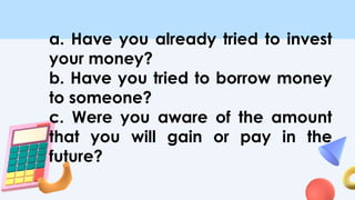 General Ordinary Annuity Gen Mathematics.pptx