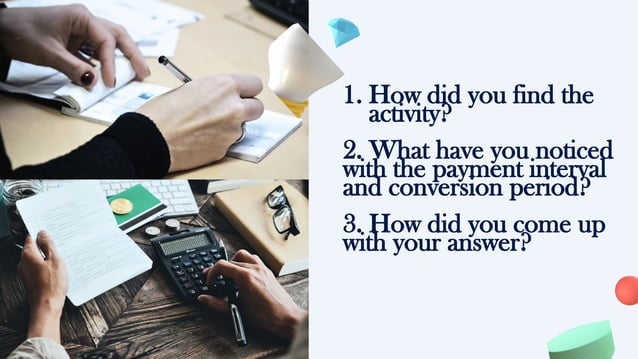 General Ordinary Annuity Gen Mathematics.pptx