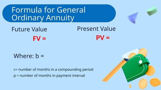 General Ordinary Annuity Gen Mathematics.pptx