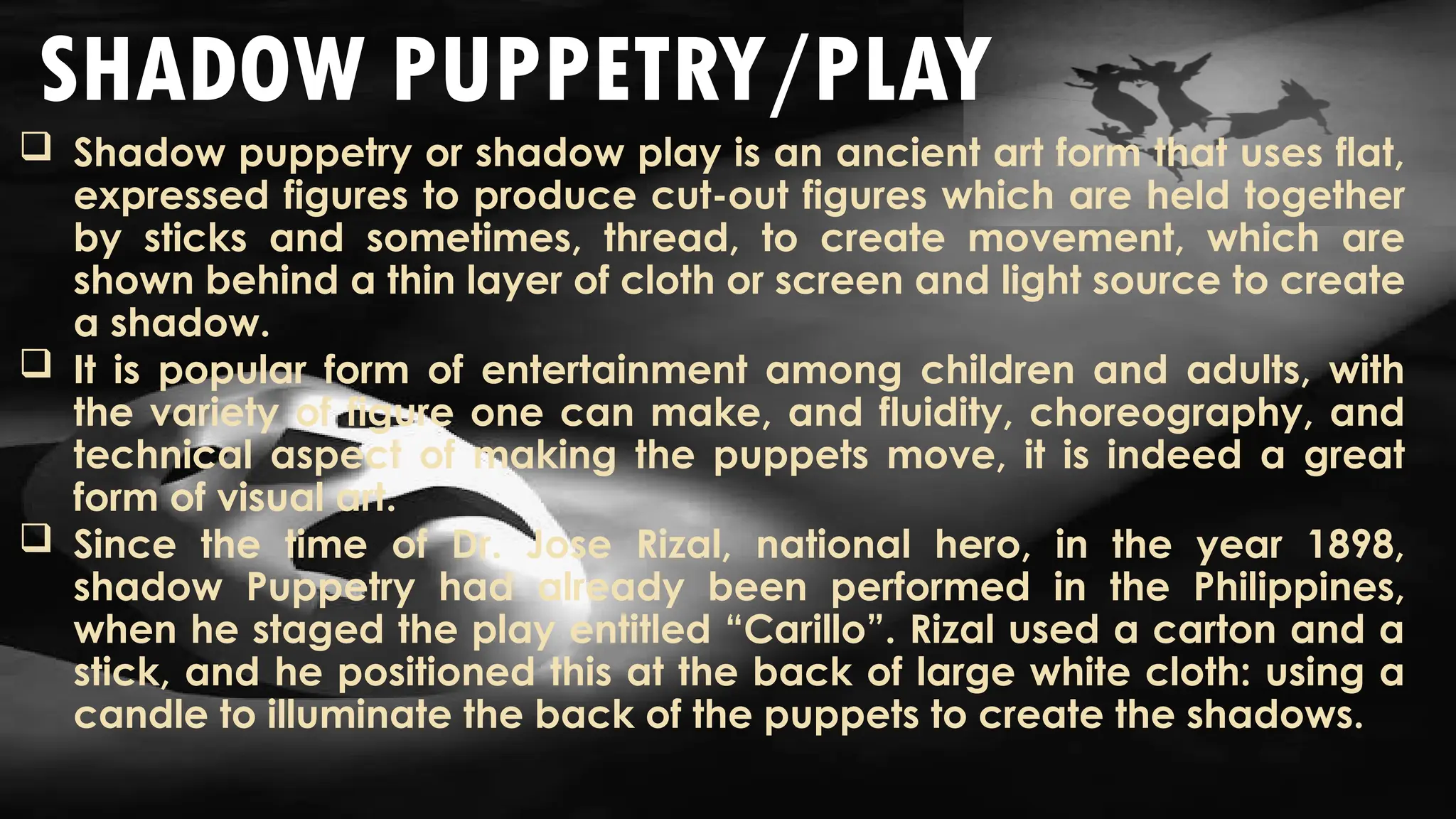 Philippine Theatre and Theatrical Forms.pptx