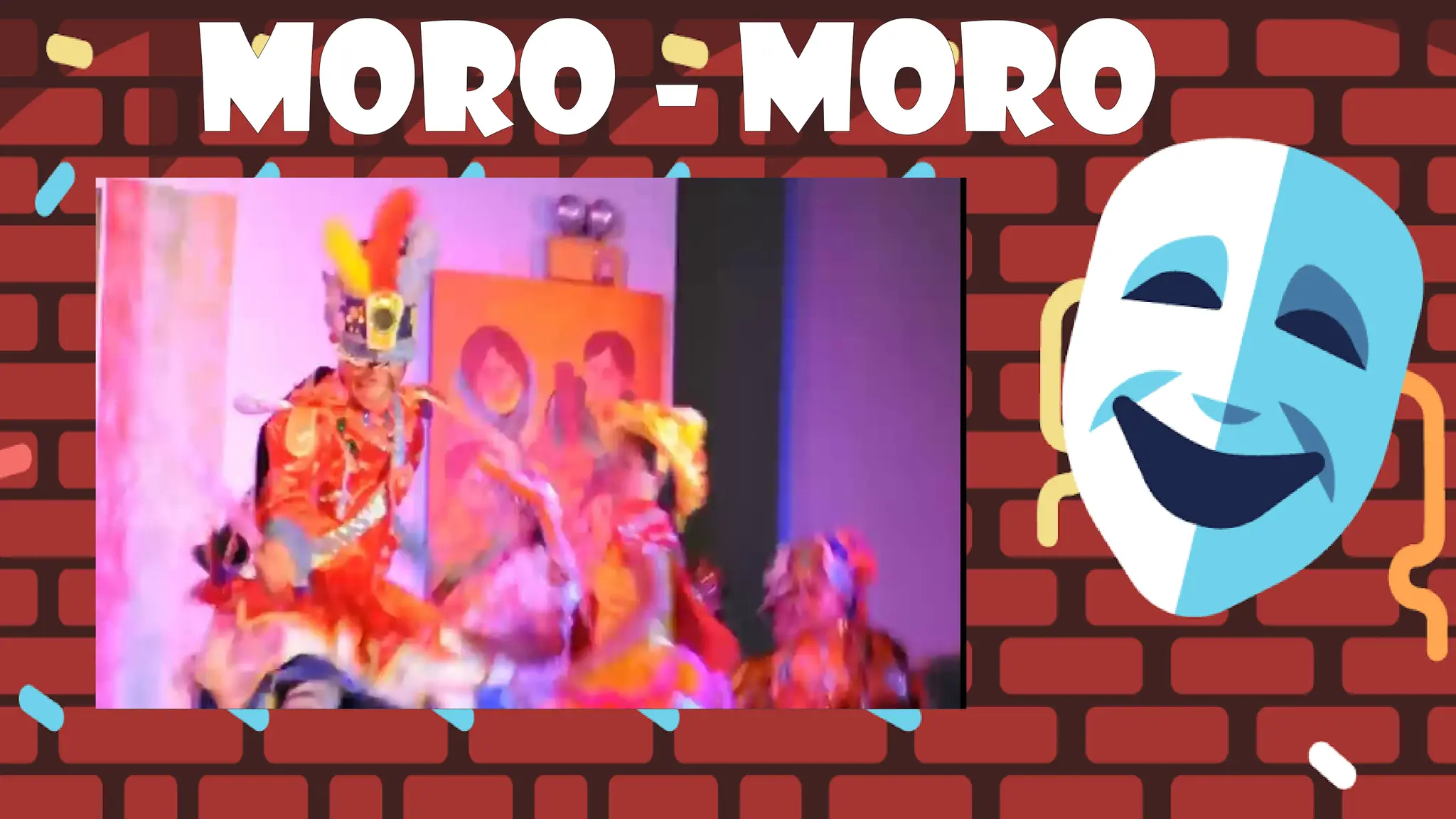 Philippine Theatre and Theatrical Forms.pptx