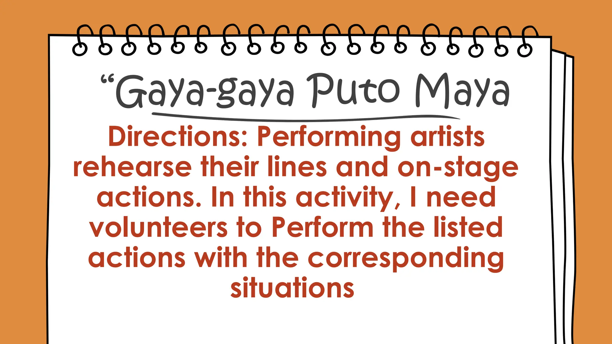 Philippine Theatre and Theatrical Forms.pptx