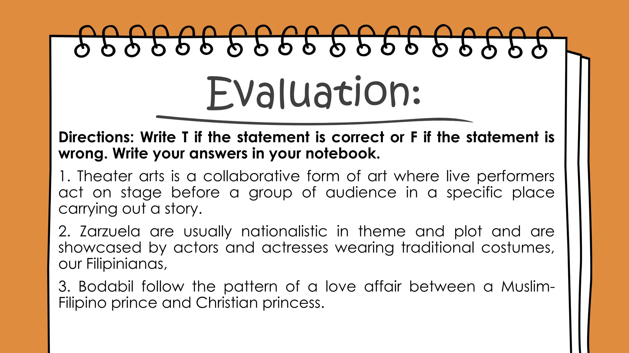 Philippine Theatre and Theatrical Forms.pptx