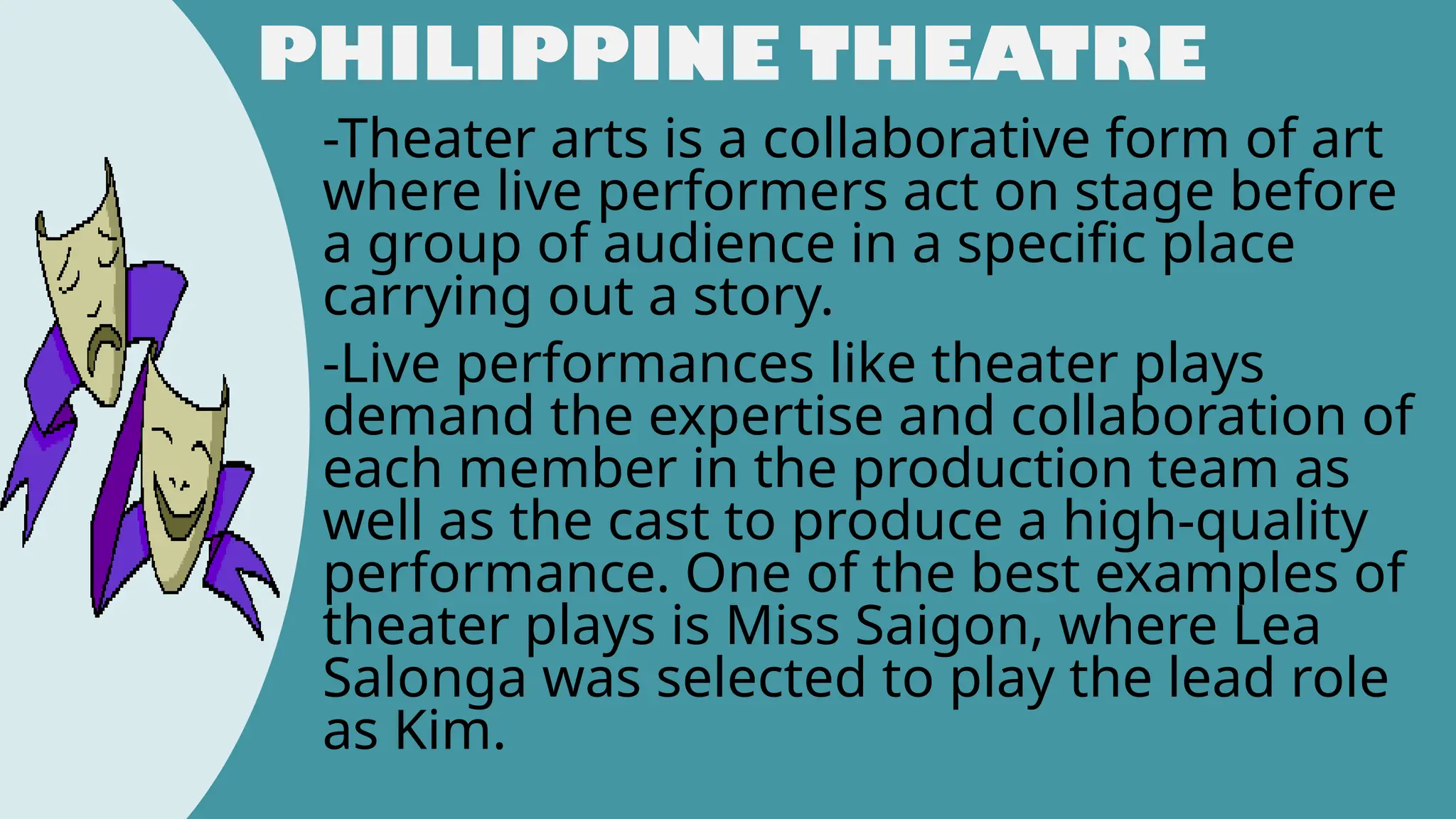 Philippine Theatre and Theatrical Forms.pptx