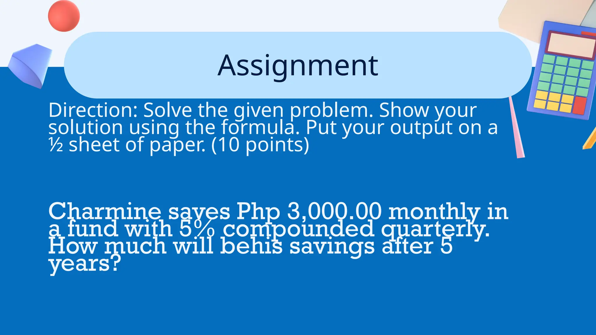 General Mathematics Exponential Equation.pptx
