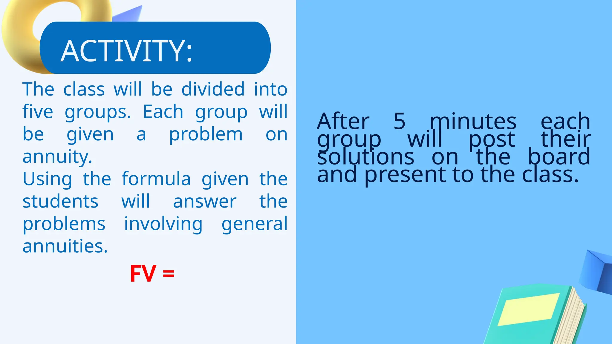 General Mathematics Exponential Equation.pptx