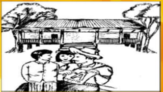 cot 2 - AP.pptxmmmmmmmmmmmmmmmmmmmmmmmmm | PPTX