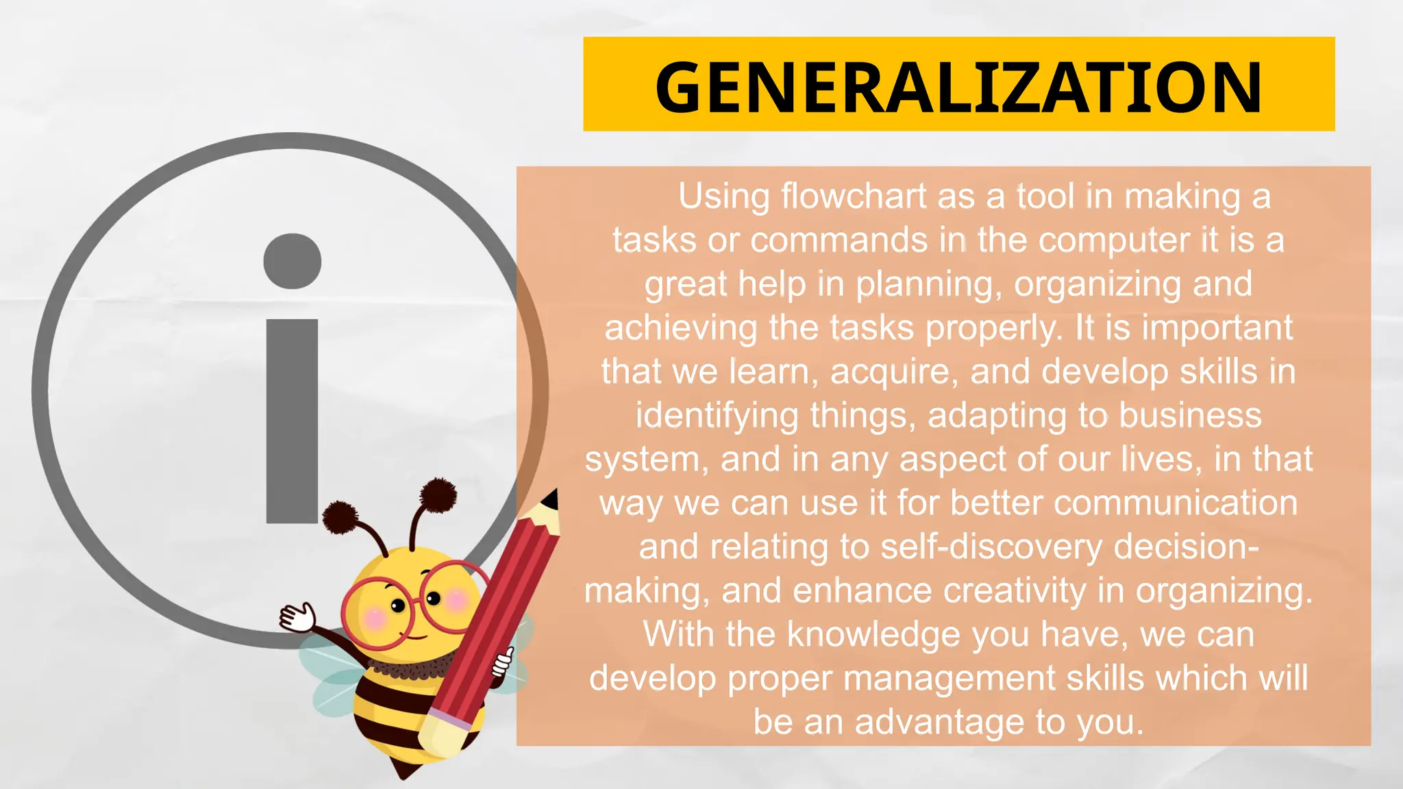 COT 2-FLOWCHART - TLE - ICT - 8-FINAL .pptx