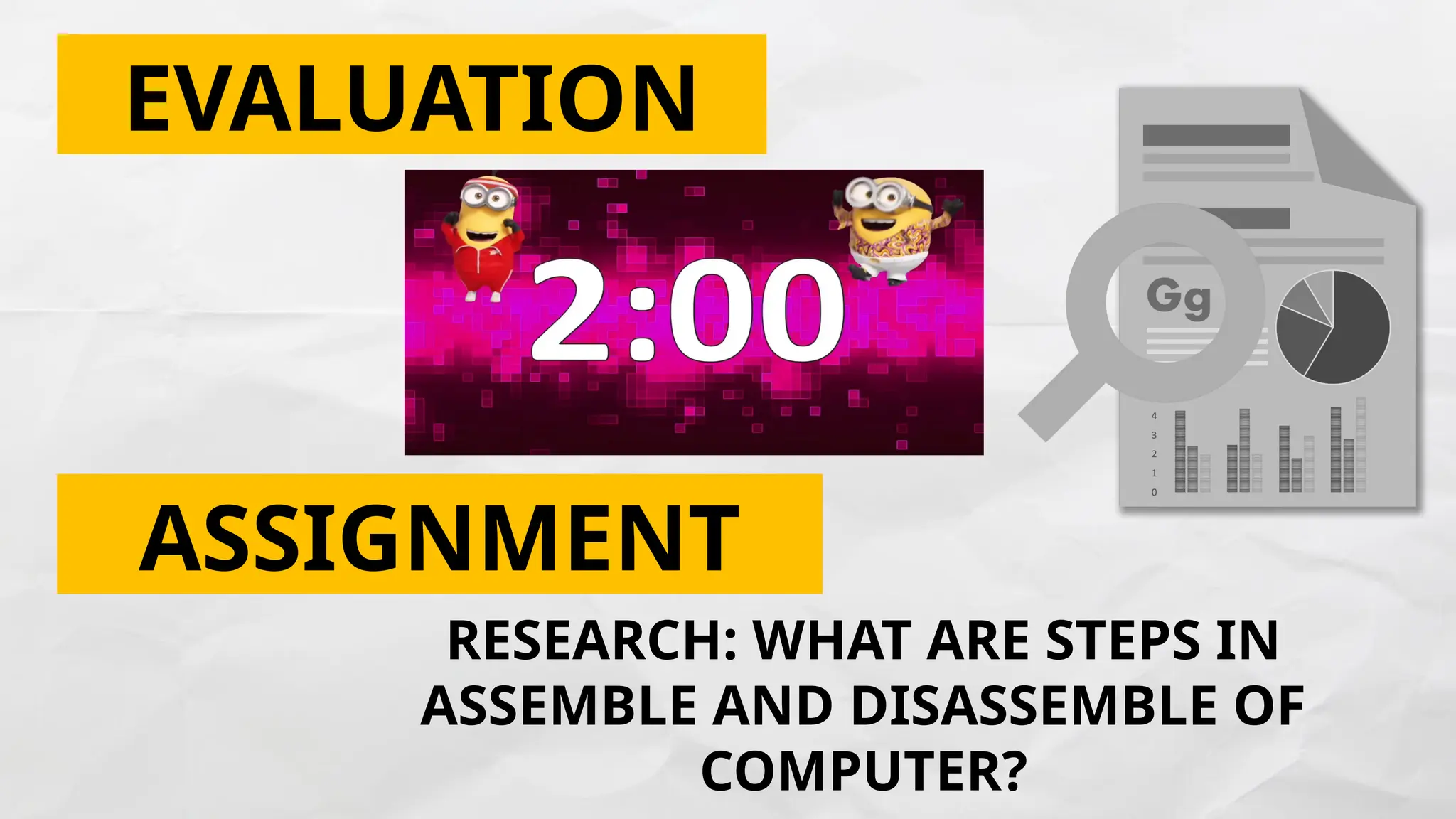 COT 2-FLOWCHART - TLE - ICT - 8-FINAL .pptx