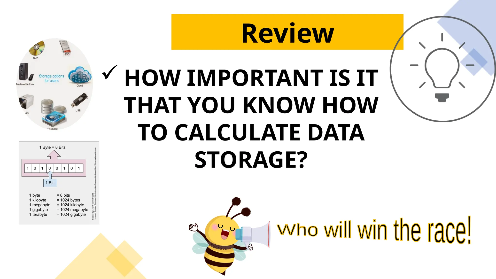 COT 2-FLOWCHART - TLE - ICT - 8-FINAL .pptx