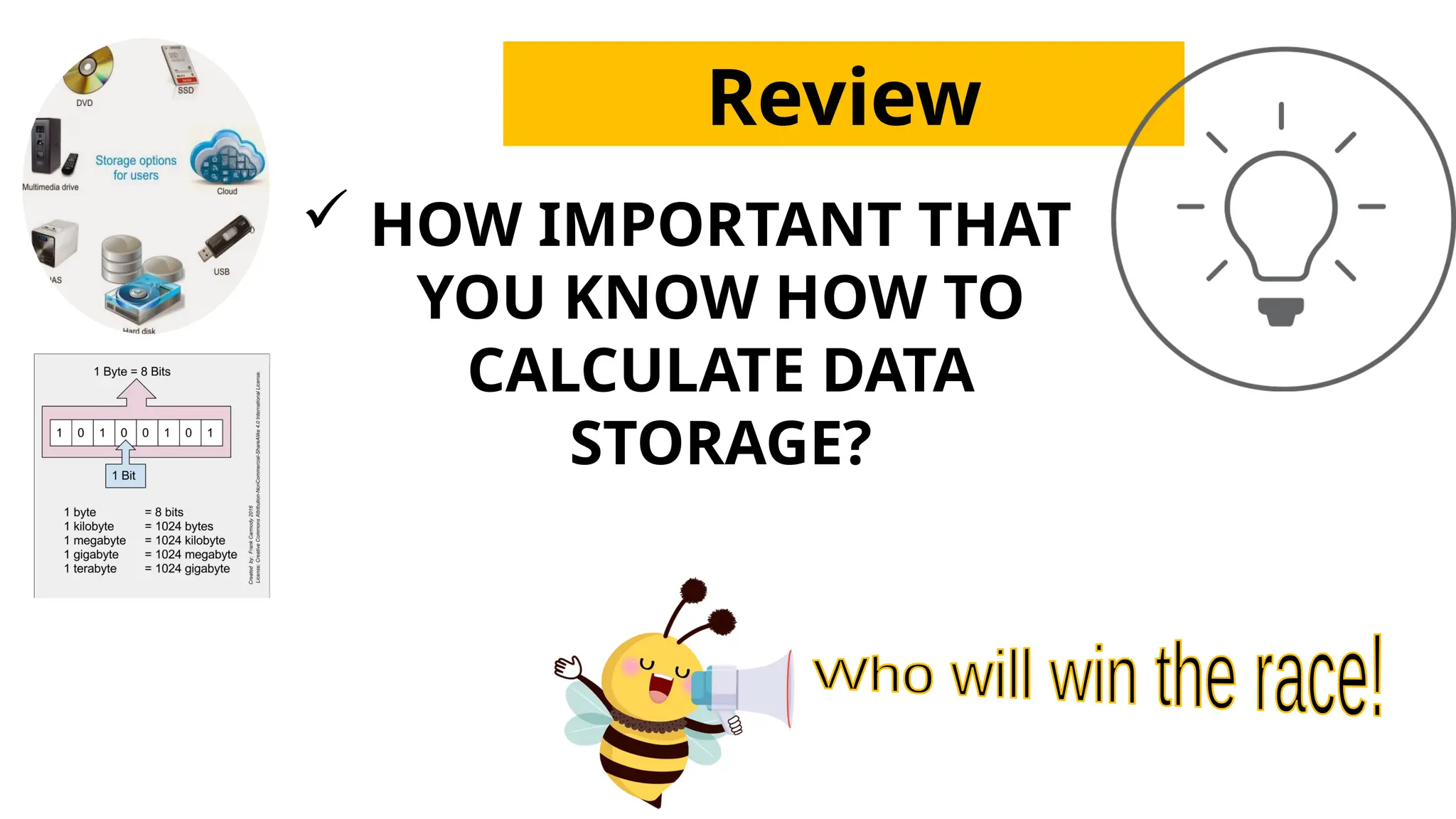 COT 2-FLOWCHART - TLE - ICT - 8-FINAL .pptx