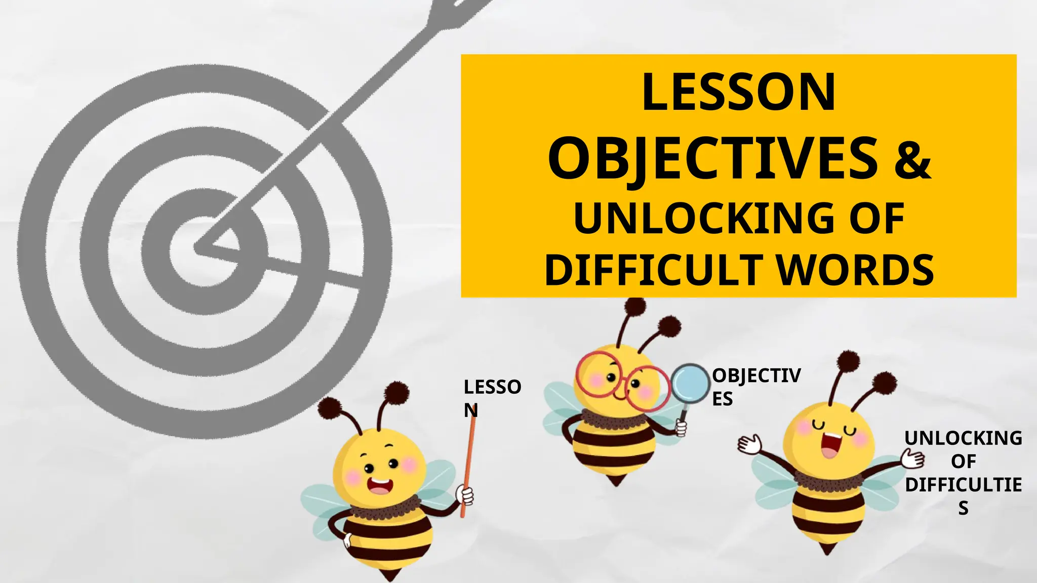 COT 2-FLOWCHART - TLE - ICT - 8-FINAL .pptx