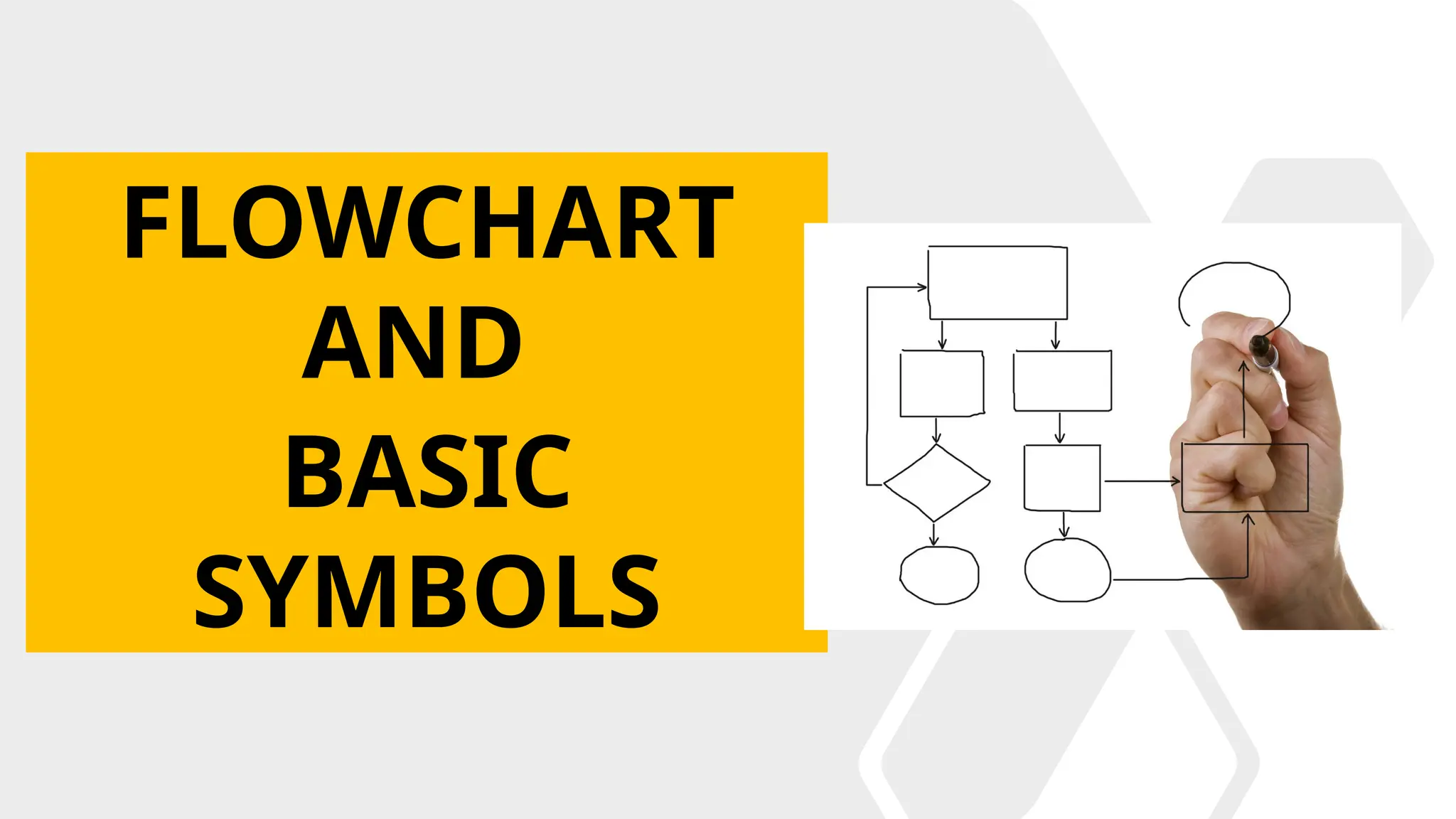 COT 2-FLOWCHART - TLE - ICT - 8-FINAL .pptx