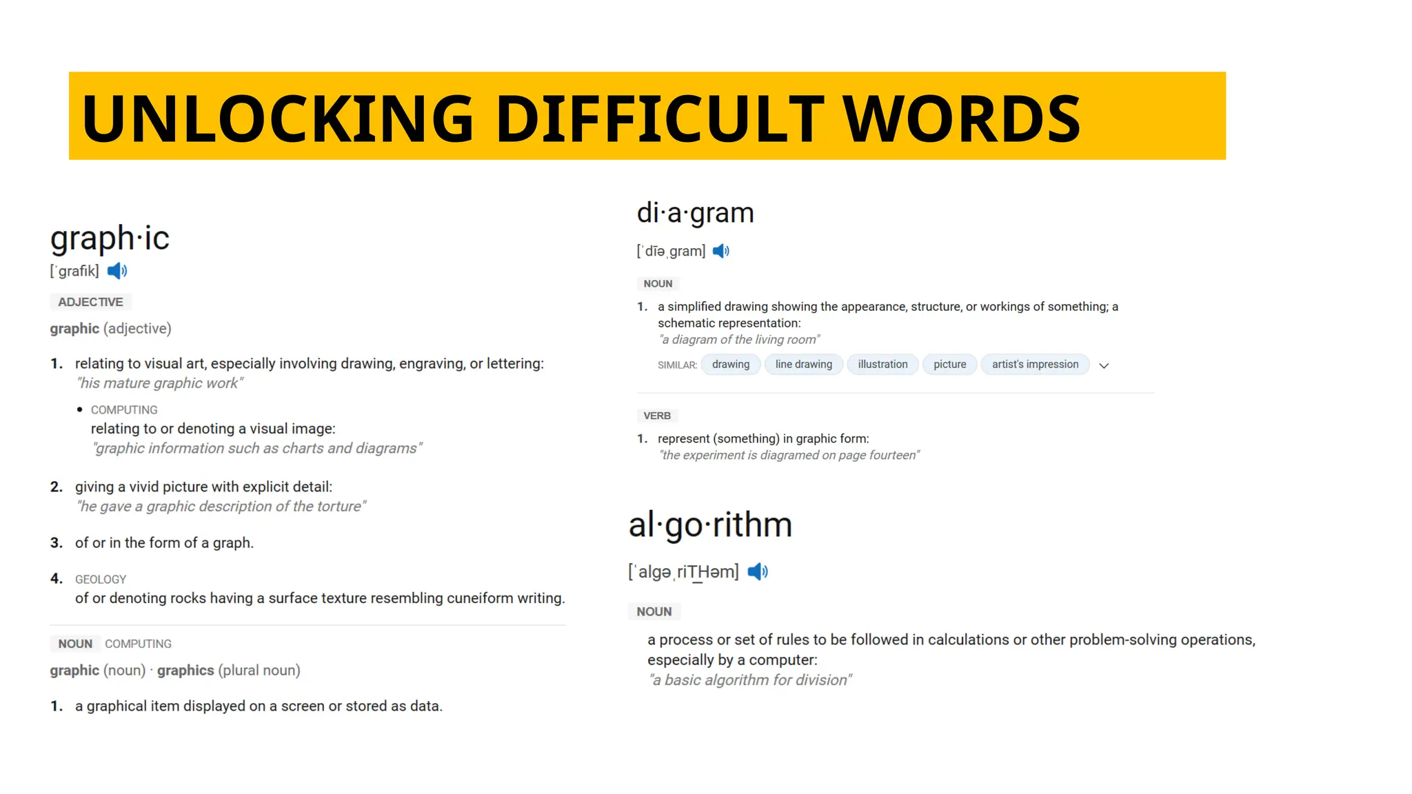 COT 2-FLOWCHART - TLE - ICT - 8-FINAL .pptx