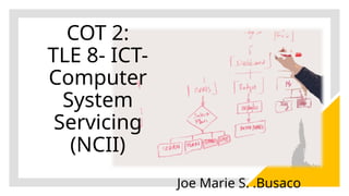 COT 2-FLOWCHART - TLE - ICT - 8-FINAL .pptx