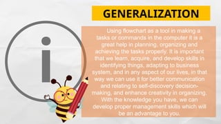 COT 2-FLOWCHART - TLE - ICT - 8-FINAL .pptx