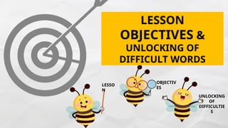 COT 2-FLOWCHART - TLE - ICT - 8-FINAL .pptx