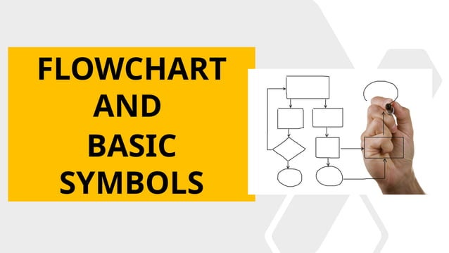 COT 2-FLOWCHART - TLE - ICT - 8-FINAL .pptx