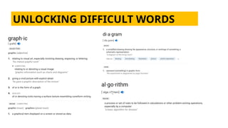 COT 2-FLOWCHART - TLE - ICT - 8-FINAL .pptx
