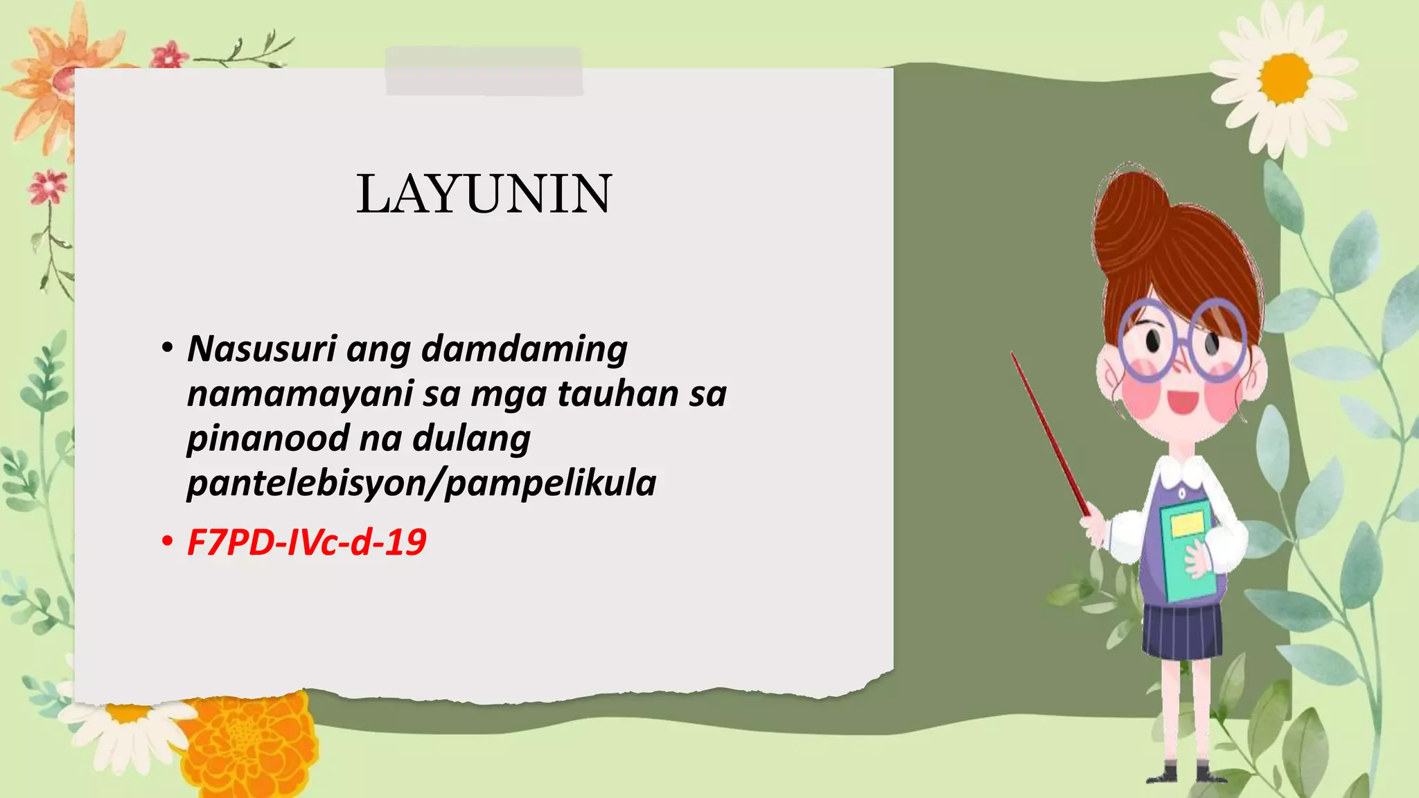 COT2-GUAPE.pptx | Free Download