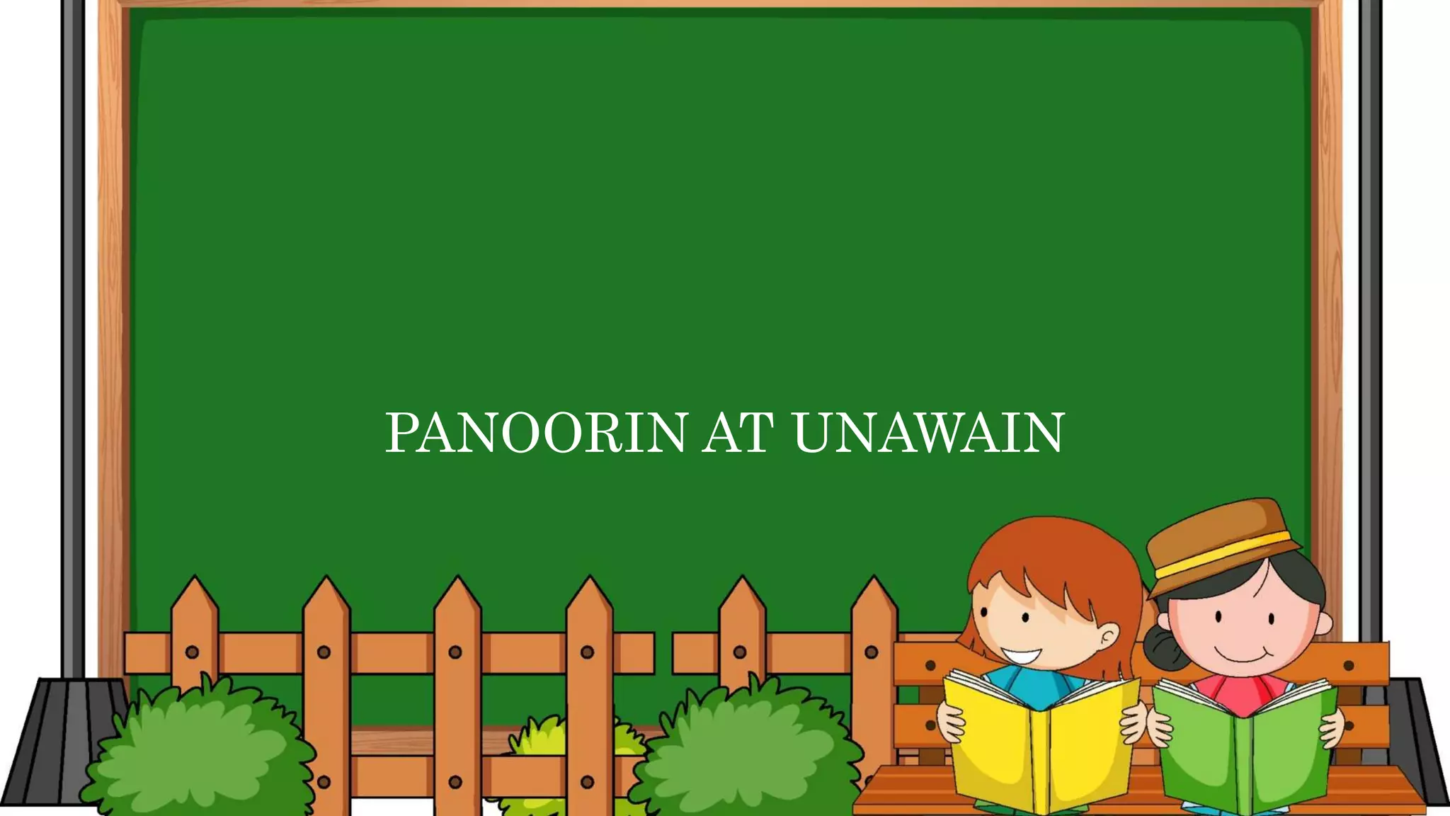 COT2-GUAPE.pptx | Free Download