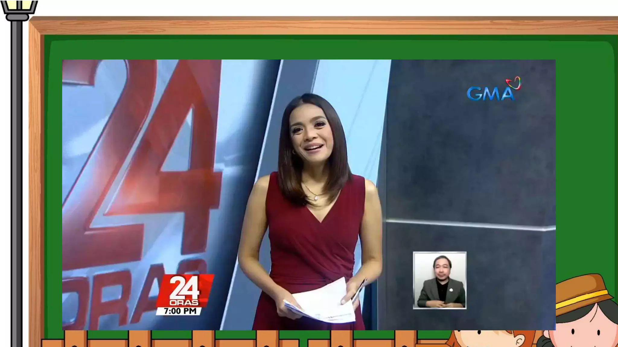 COT2-GUAPE.pptx | Free Download