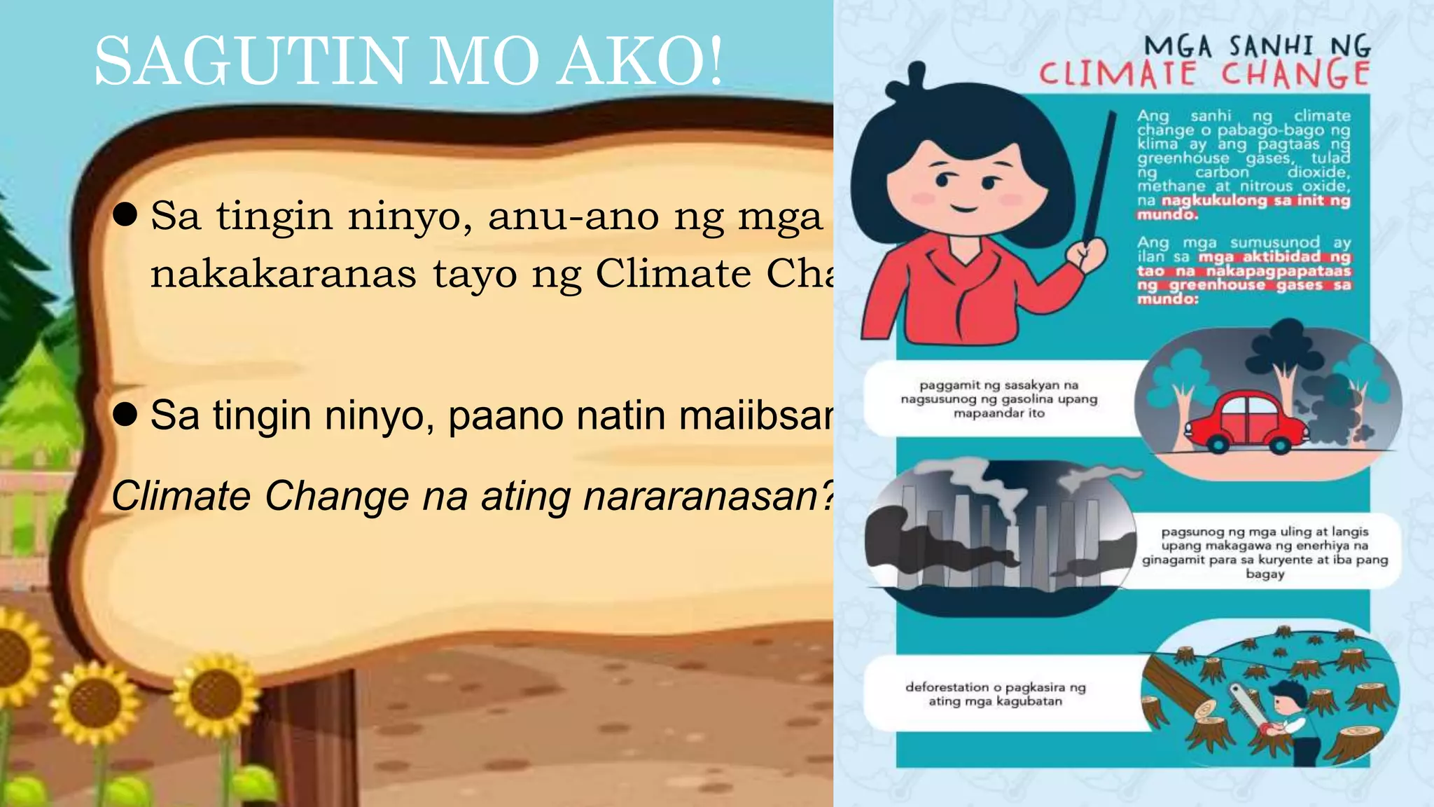 COT2-GUAPE.pptx | Free Download