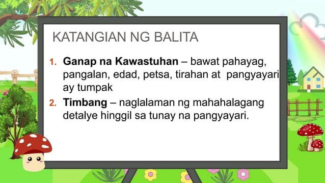 COT2-GUAPE.pptx | Free Download